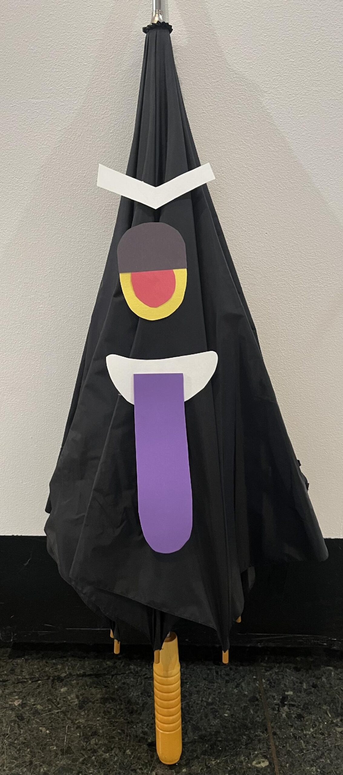 Oni Festival for Kids & Adults In North Salemm