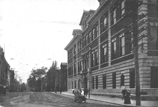 Dutchess County, NY - History & Nostalgia Gallery | Hudson Valley Sojourner